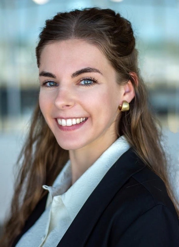 The Digital Workforce Platform for Higher Ed | Element451