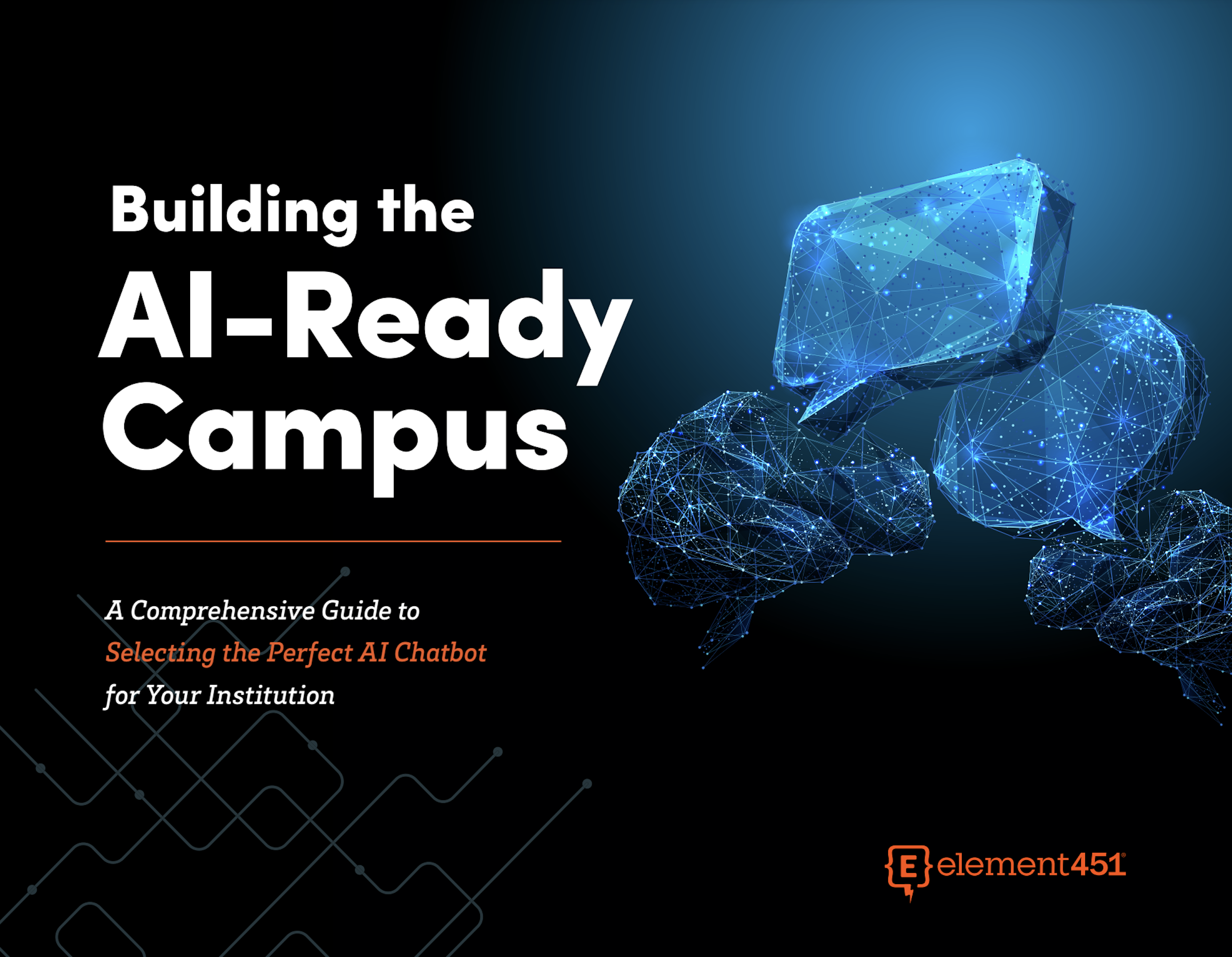 The AI Learning Center | Element451