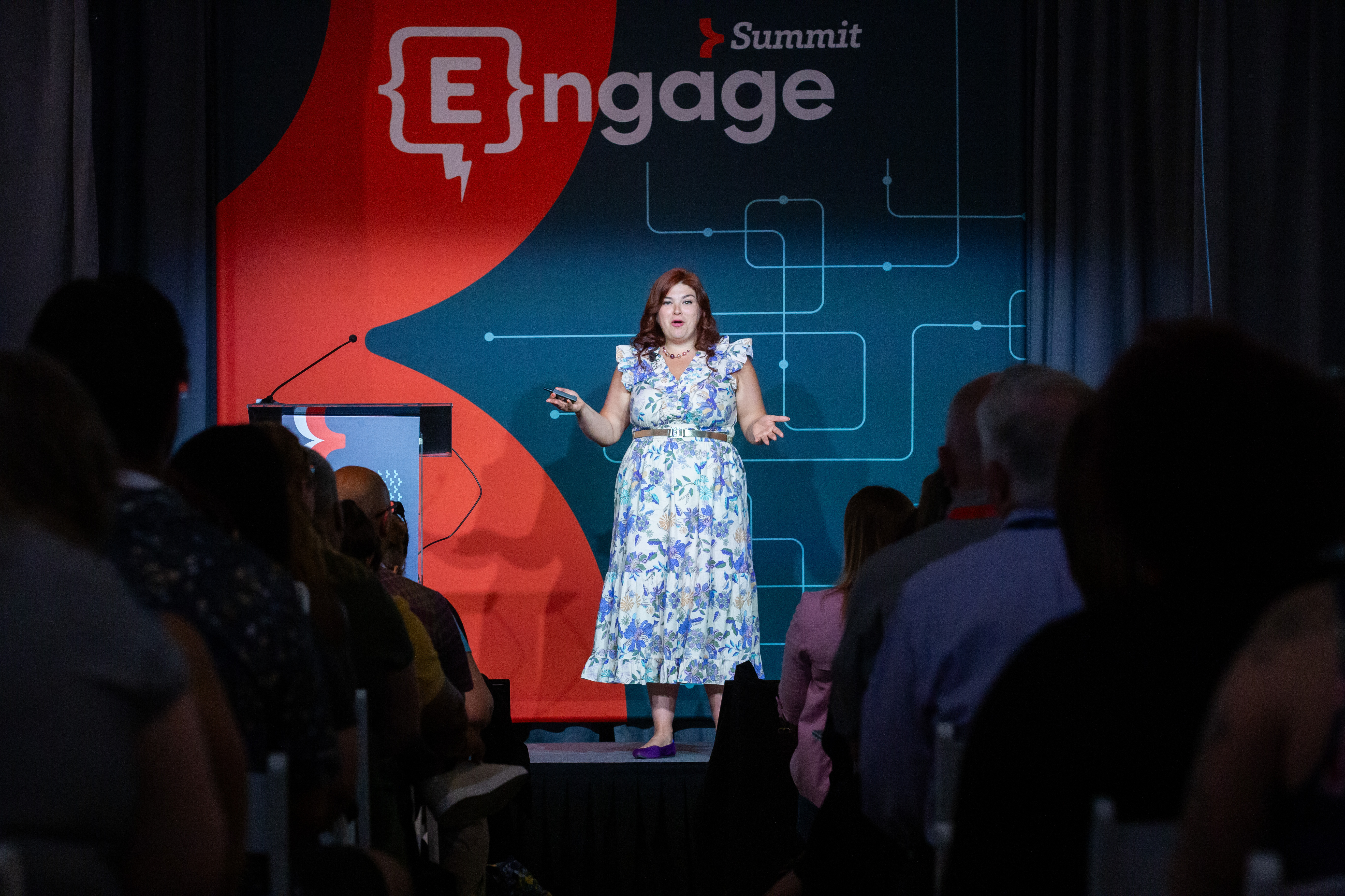 Engage Summit 2024: Session Replays | Element451