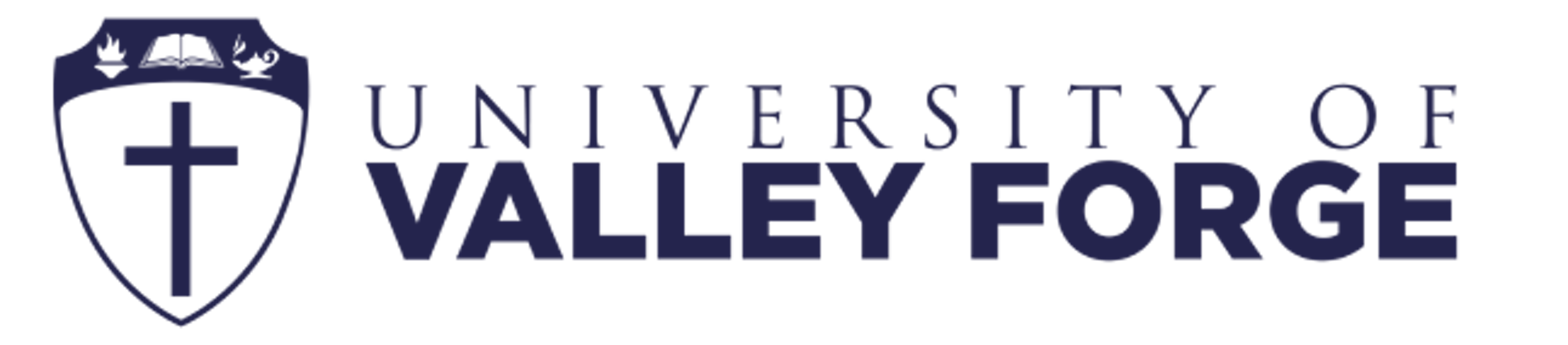 Demo of Element451. The #1 AI Workforce Platform for Higher Ed | Element451