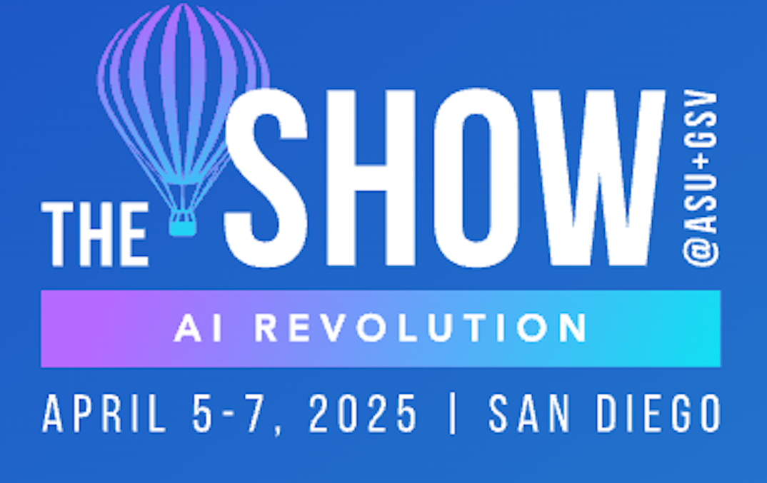 CSSO 2025 | Element451