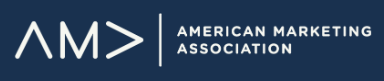 AMA Symposium 2025 | Element451