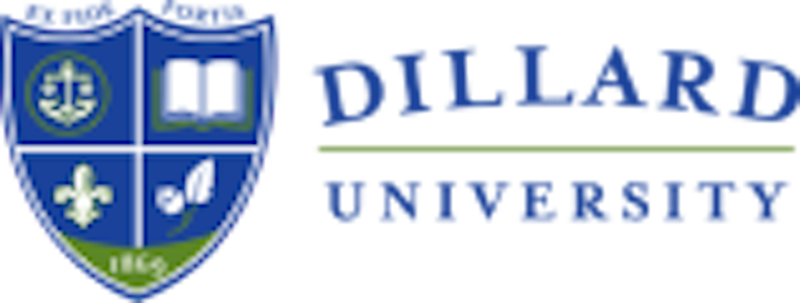 The AI-Powered Higher Ed CRM Platform | Element451