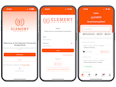 StudentHub | Element451