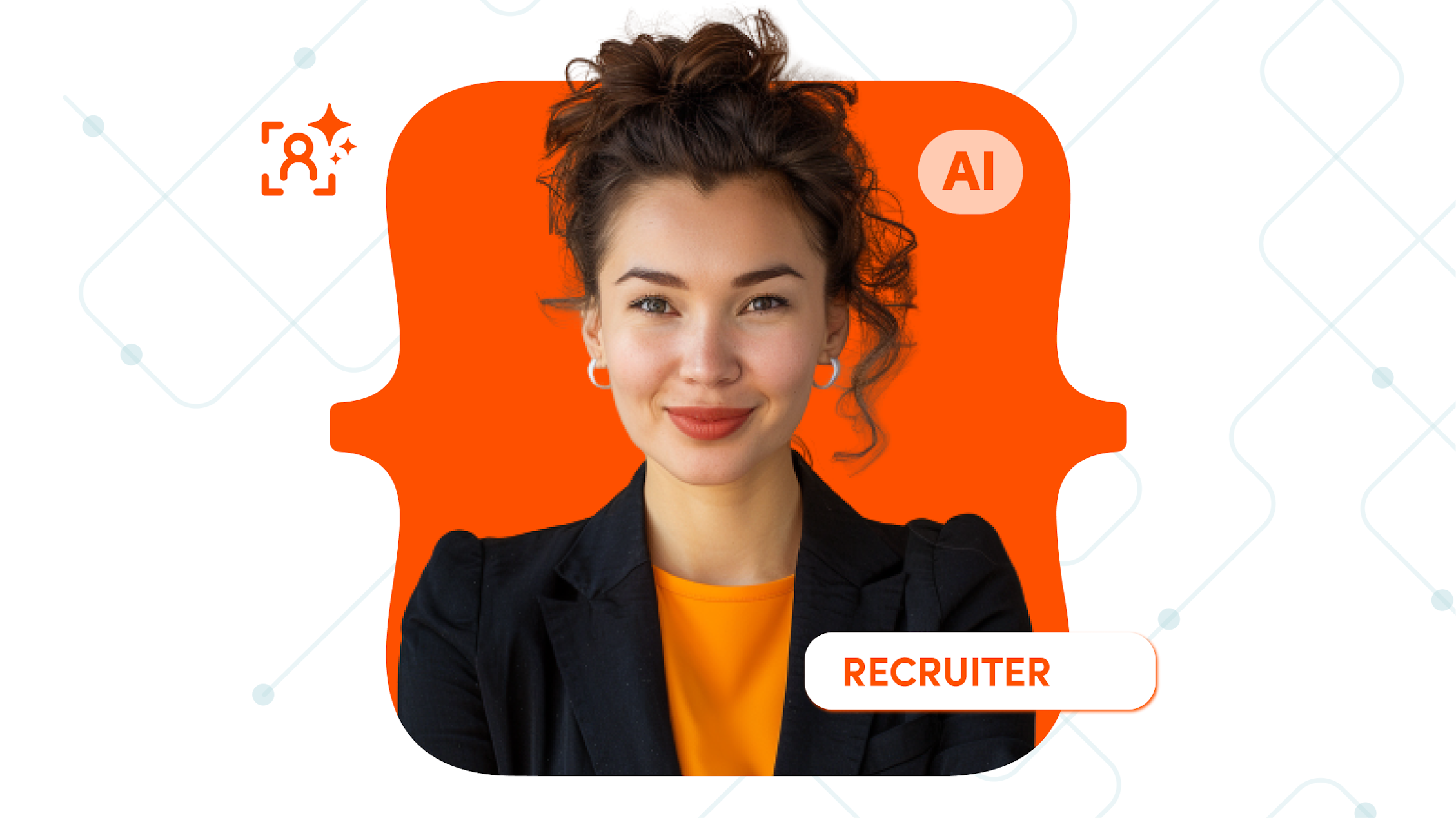 Bolt Agents | Element451