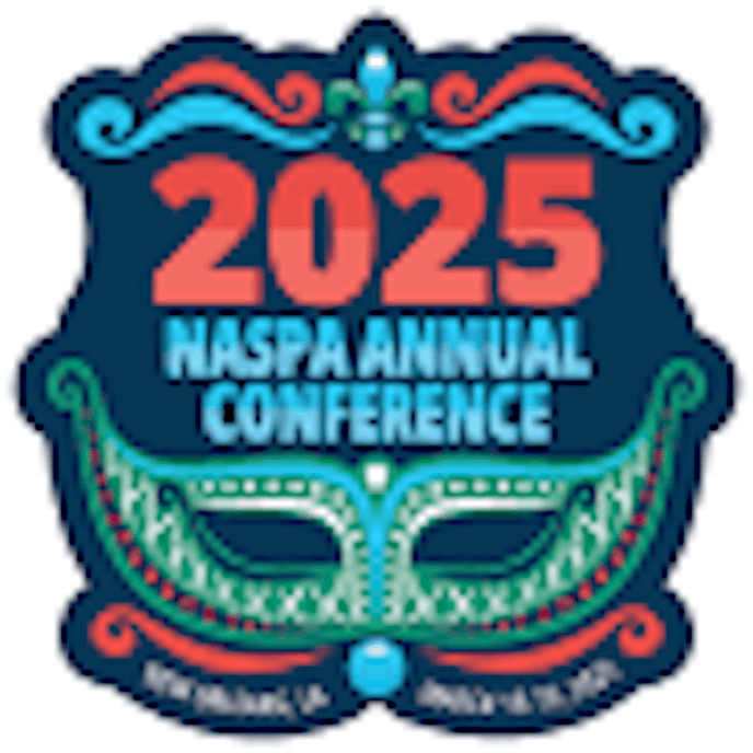 NAFSA 2025 | Element451