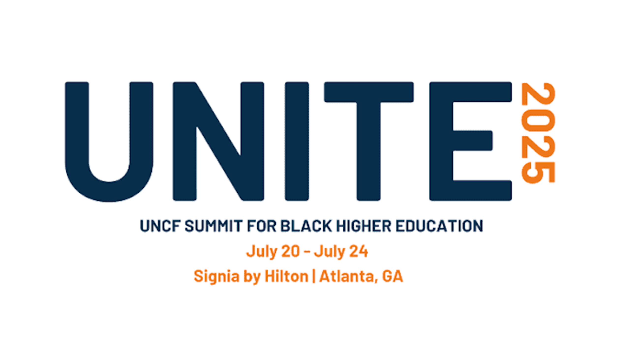 Engage Summit | Element451