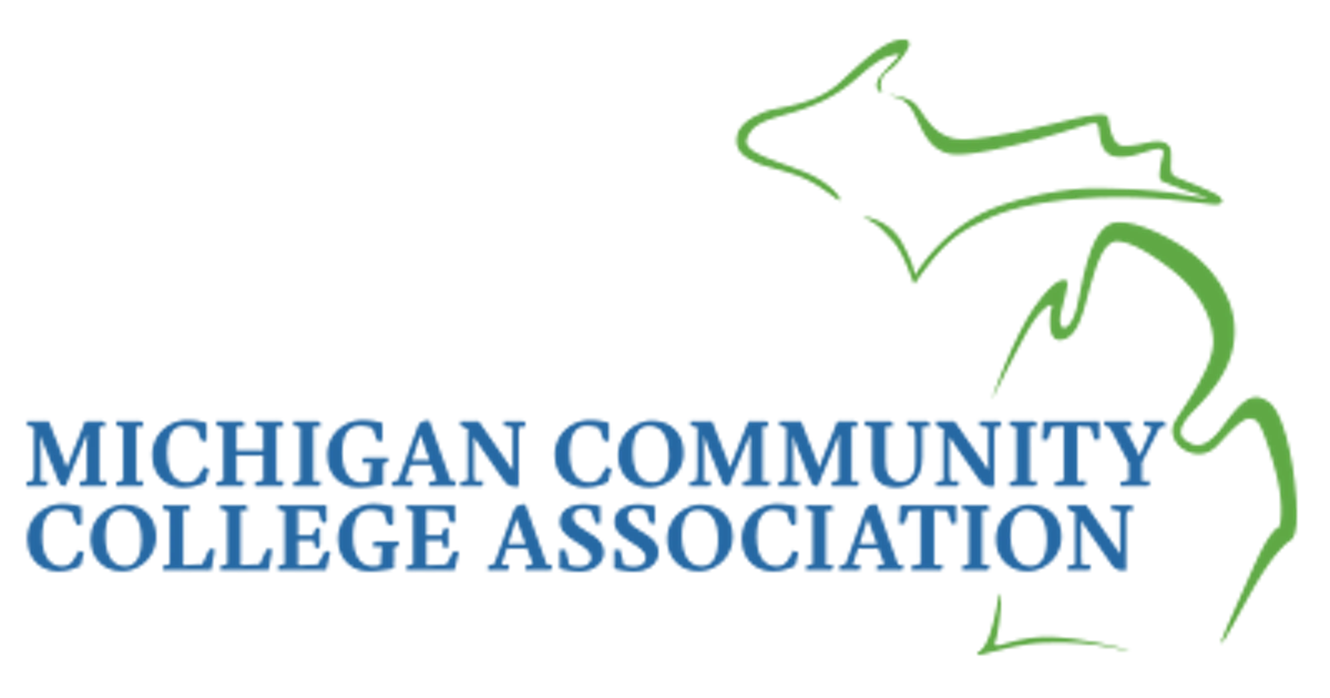 AACRAO Strategic Enrollment Management Conference (SEM) 2025 | Element451