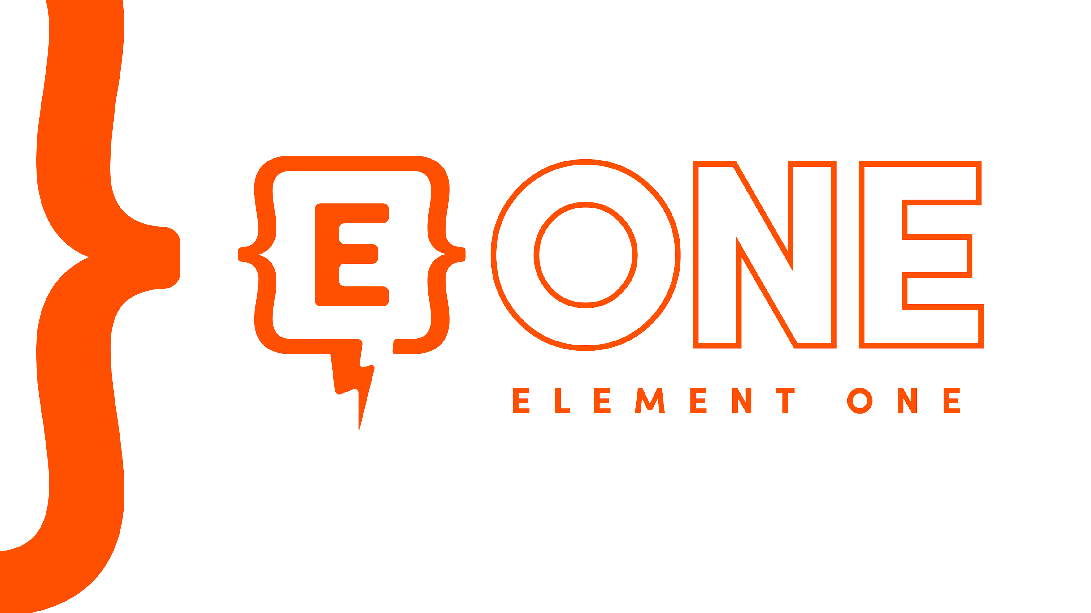 Element451 AI Workforce Platform Pricing & Packages | Element451