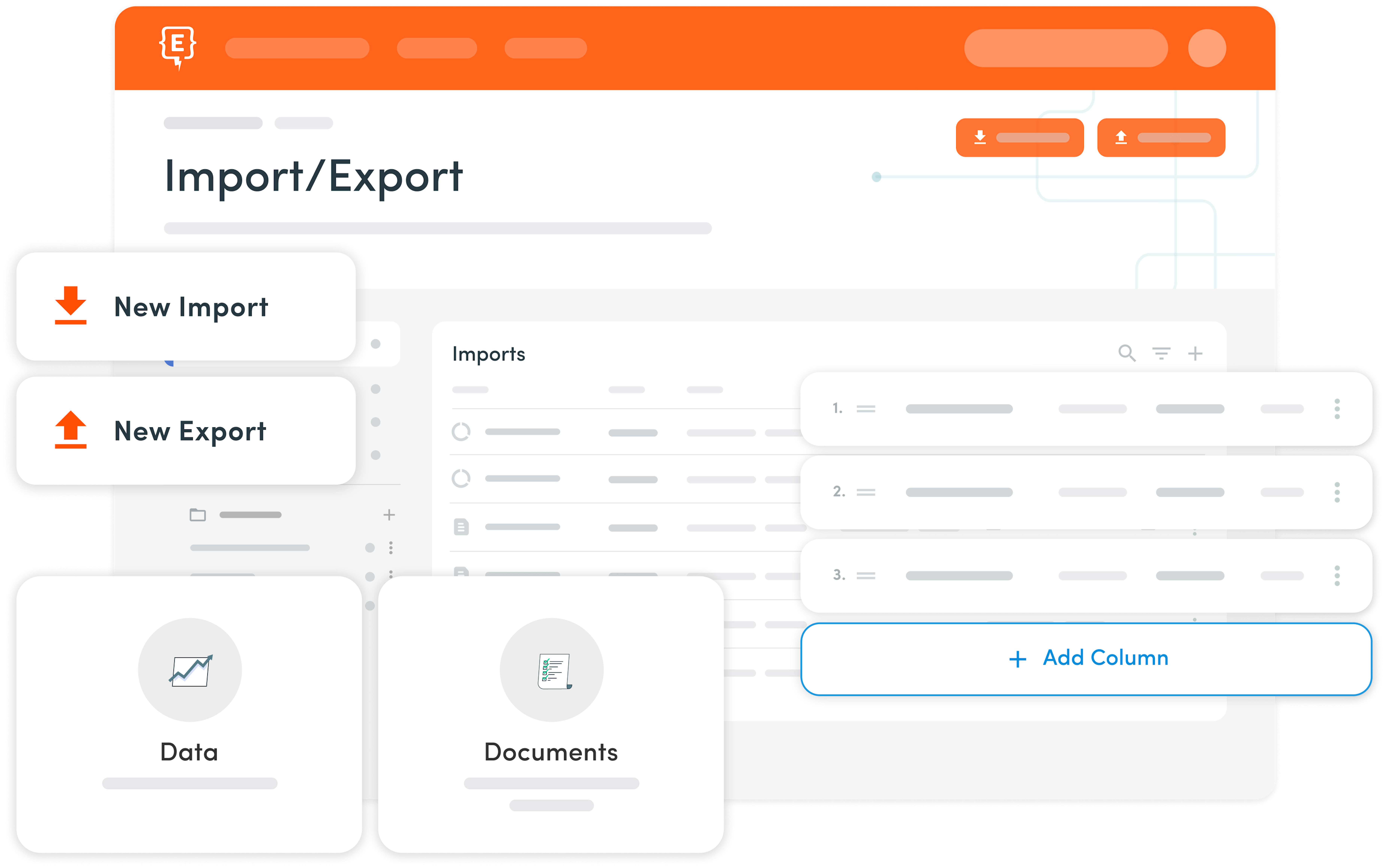Integrations with Element451 | Element451