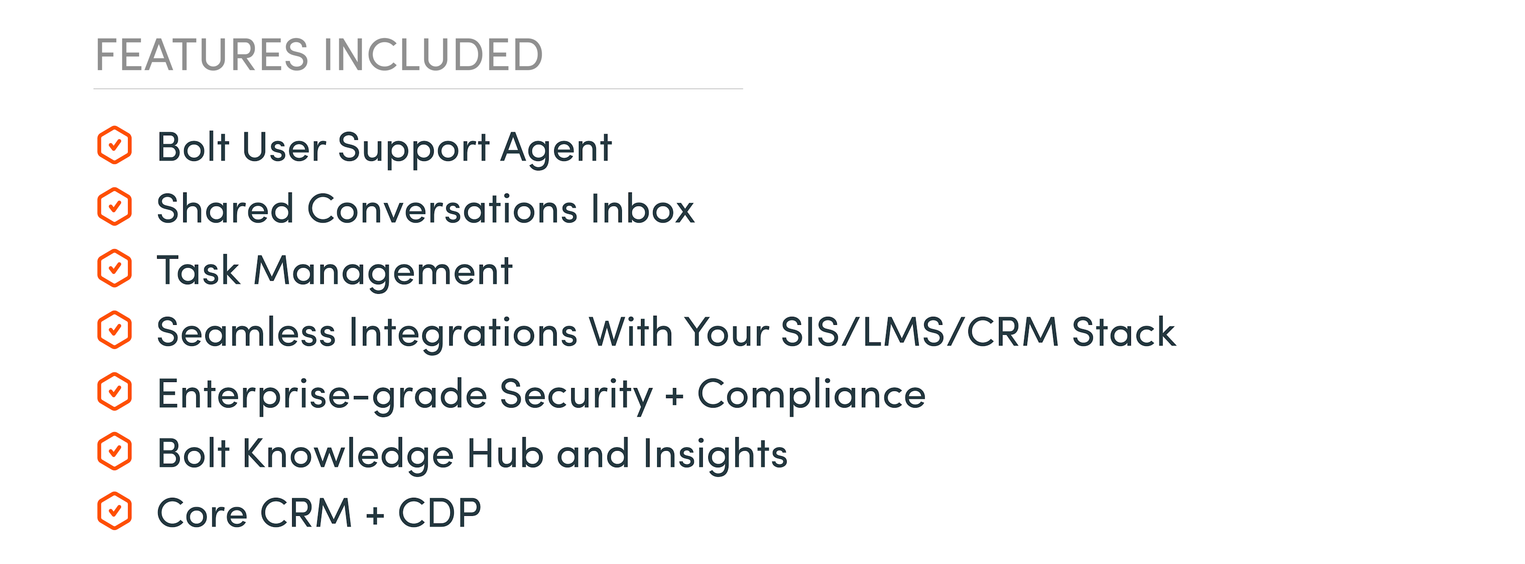 Element451 AI Platform Pricing & Packages | Element451