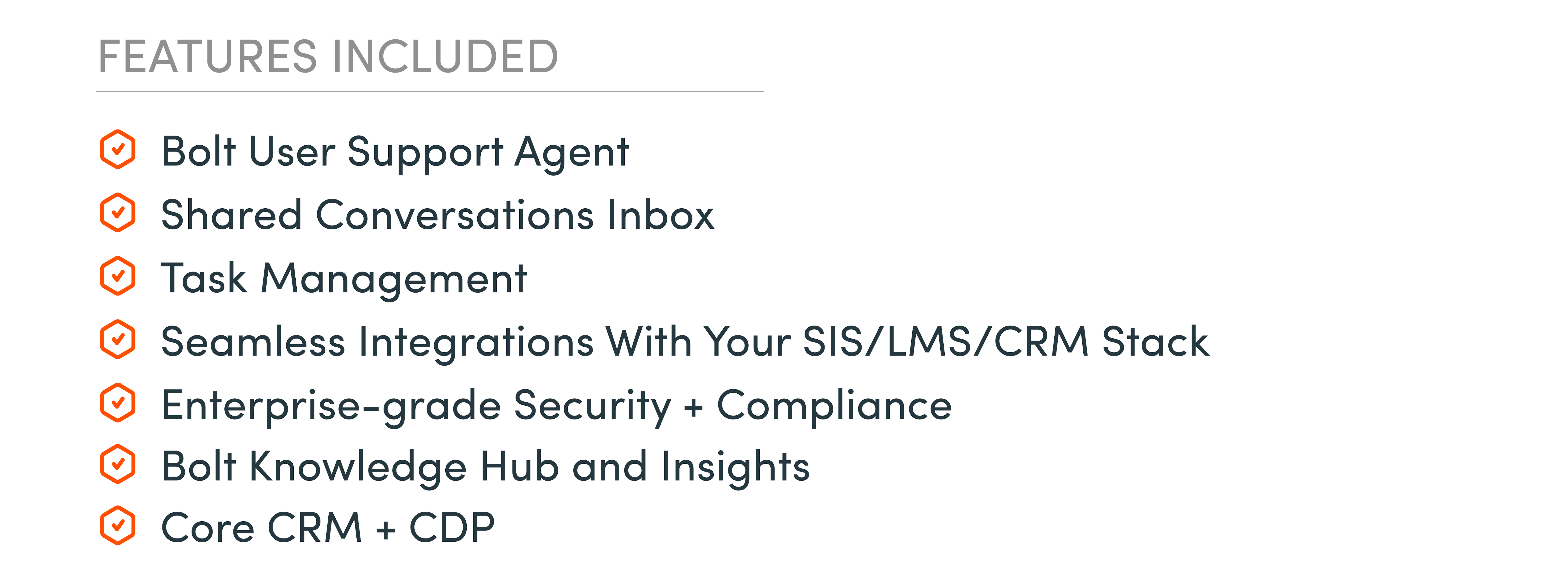 Element451 AI Workforce Platform Pricing & Packages | Element451