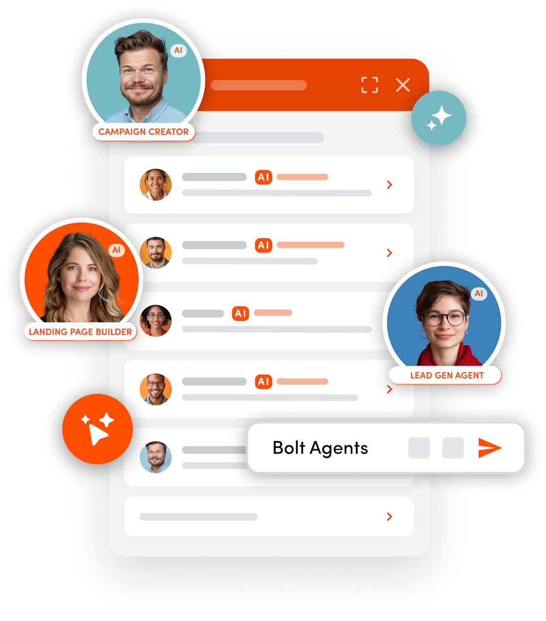 The AI Workforce Platform for Higher Ed | Element451