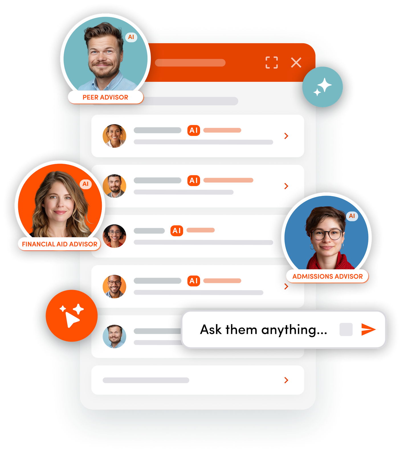 Bolt Agents | Element451