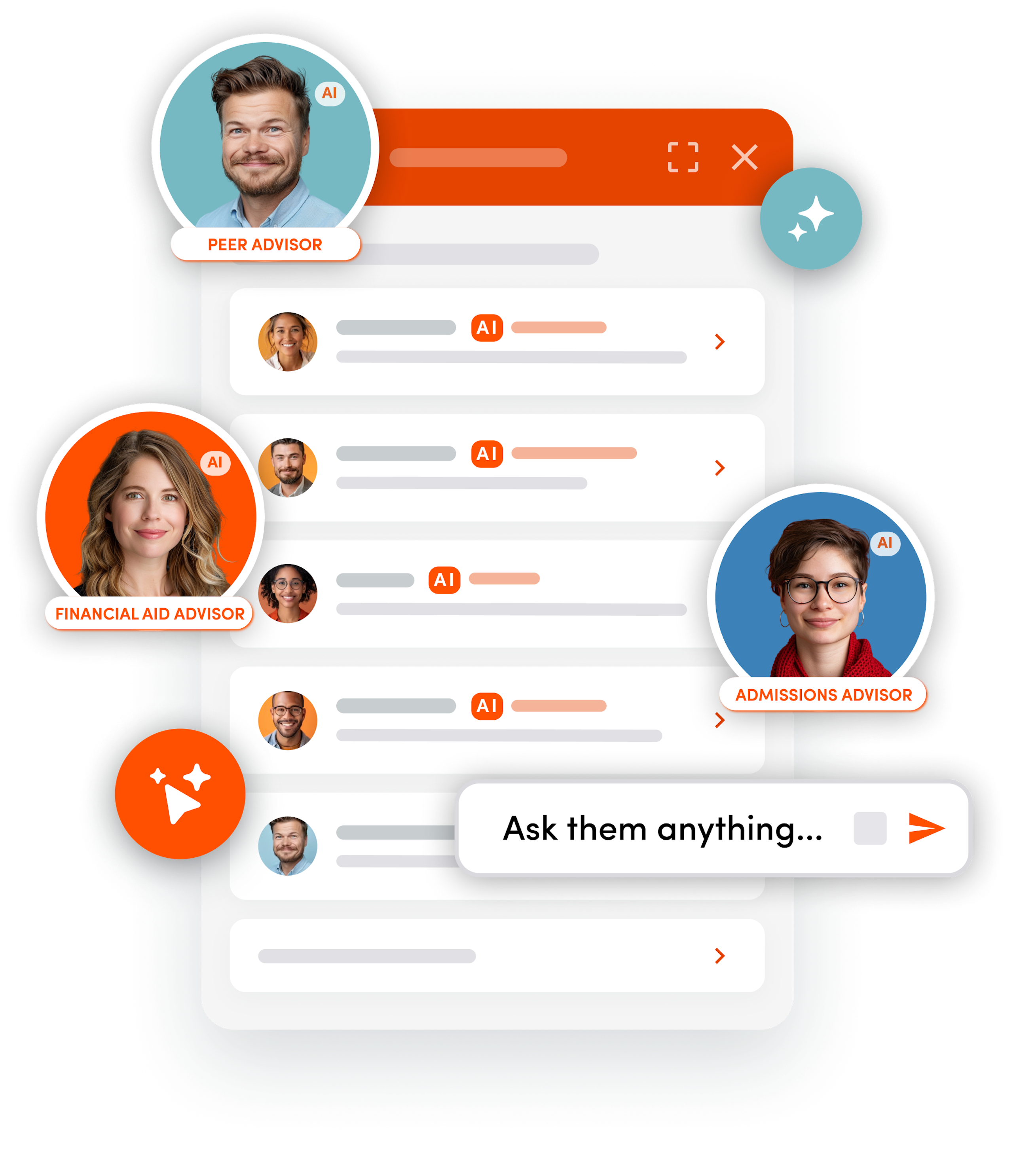 Bolt Agents | Element451