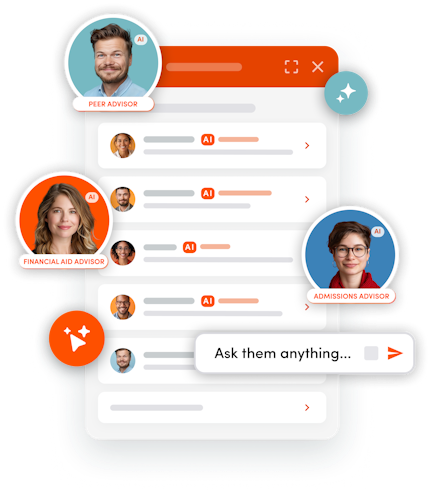 Bolt Agents | Element451