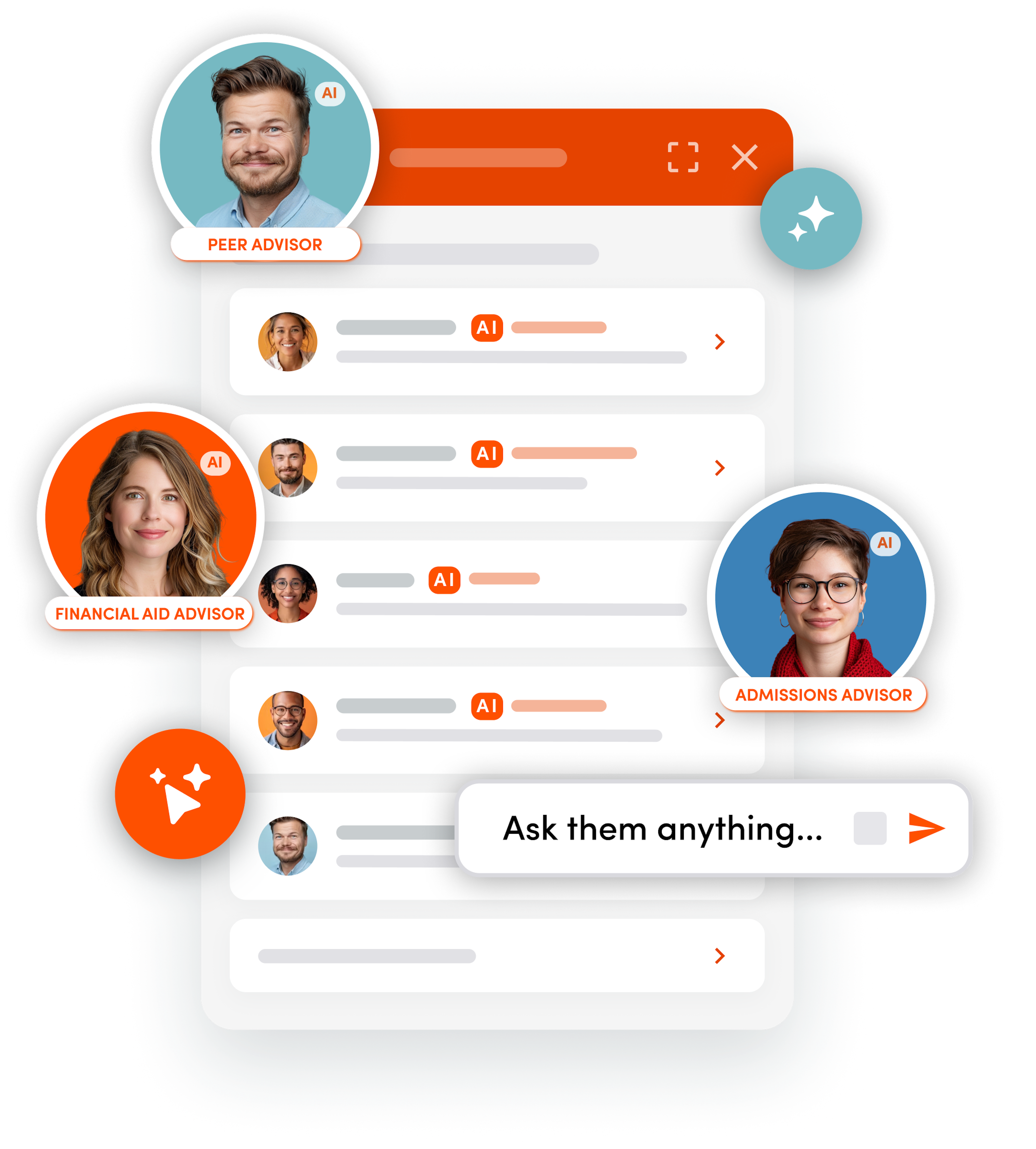 Bolt Agents | Element451