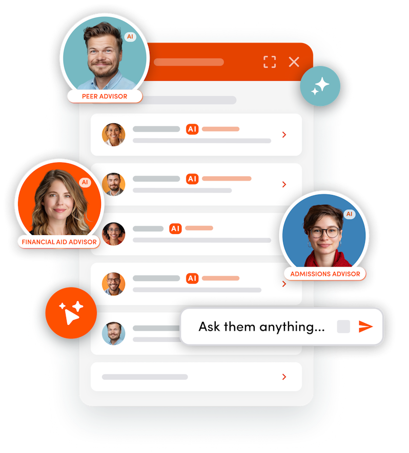 Bolt Agents | Element451