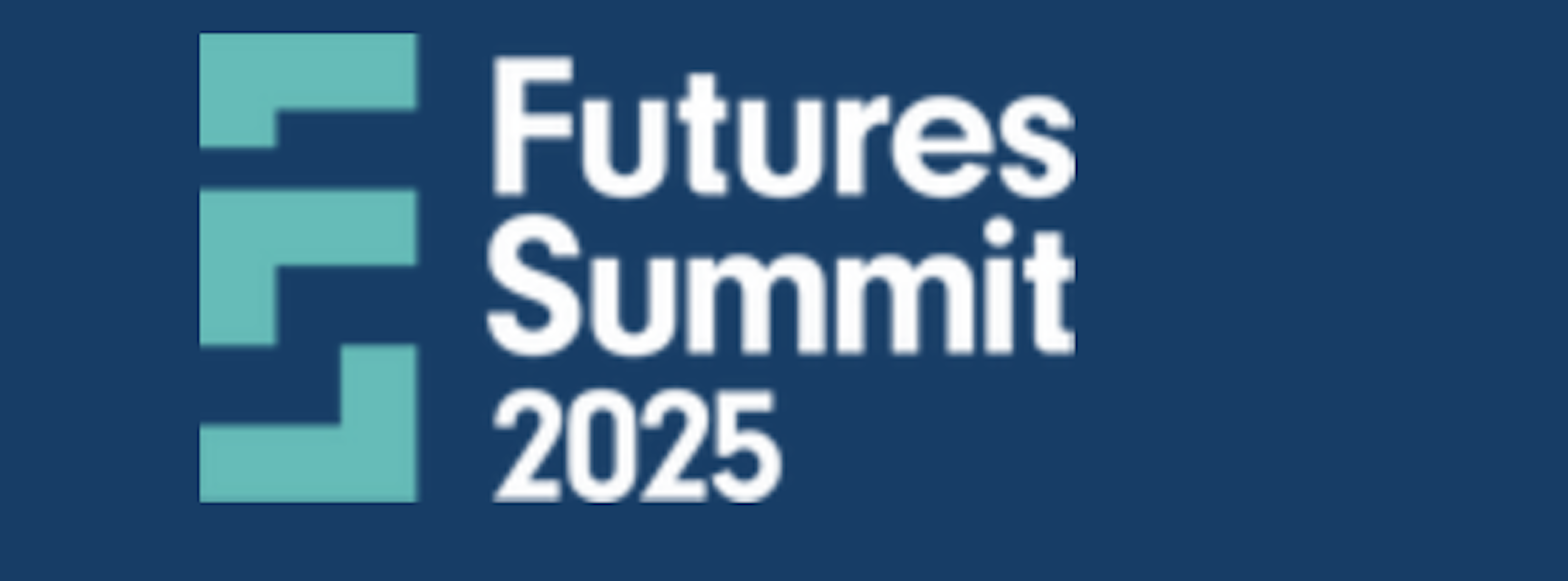 CSSO 2025 | Element451