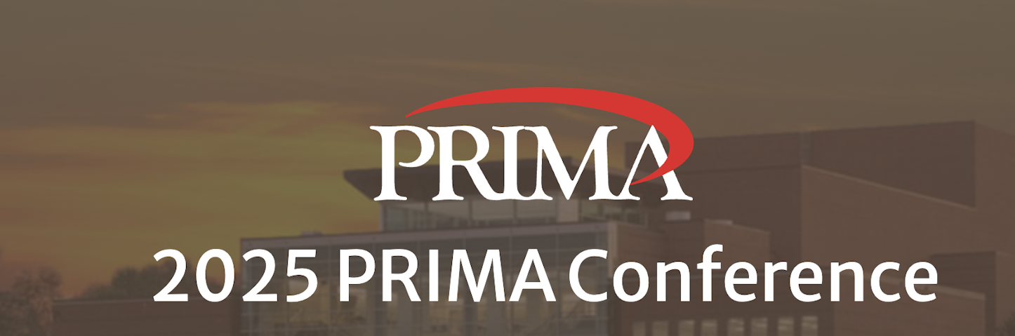 CSSO 2025 | Element451