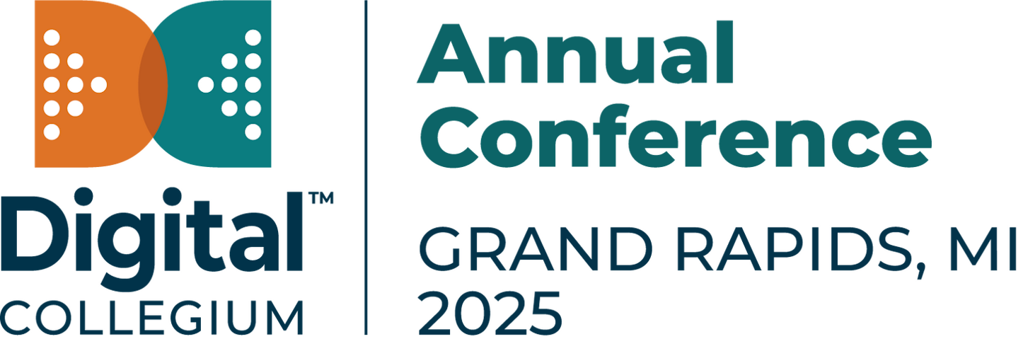 CSSO 2025 | Element451