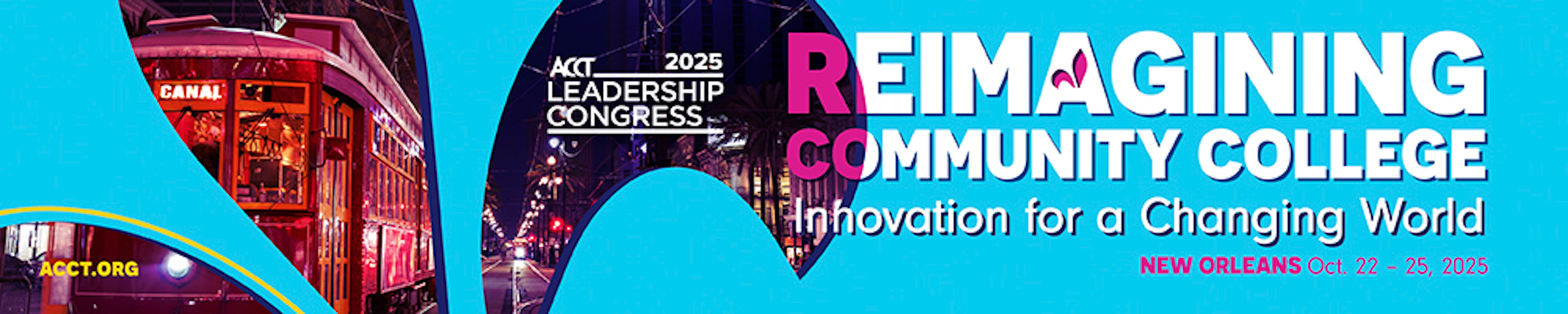 CSSO 2025 | Element451