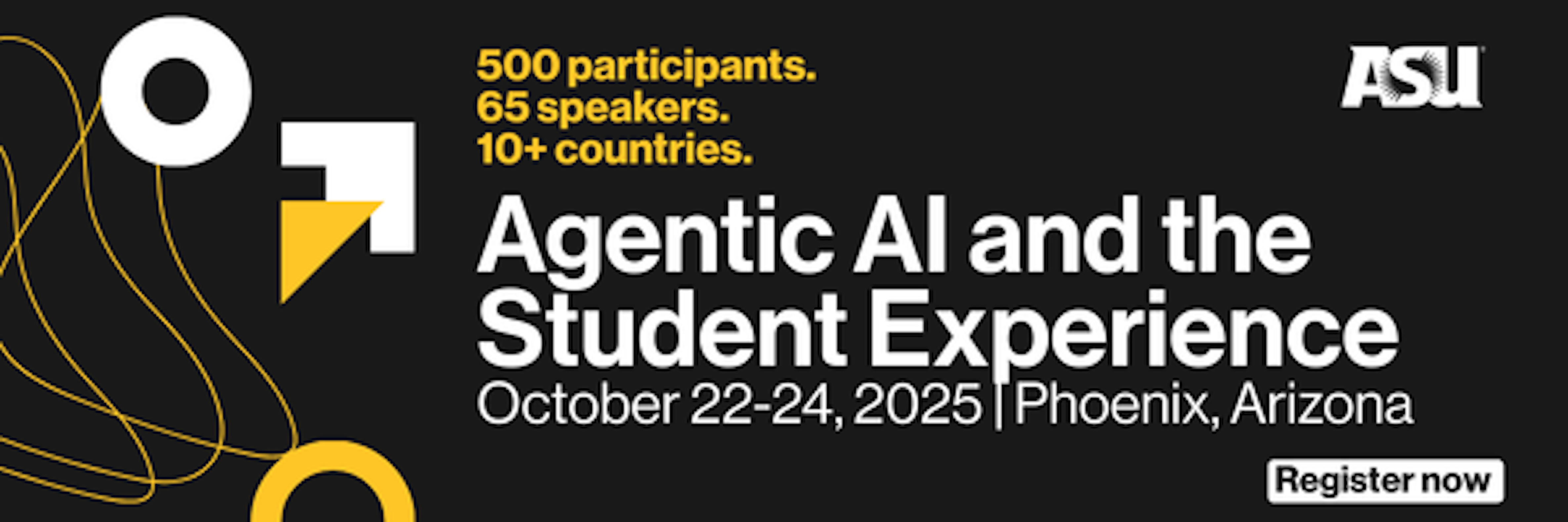 ASU Agentic AI and the Student Experience | Element451