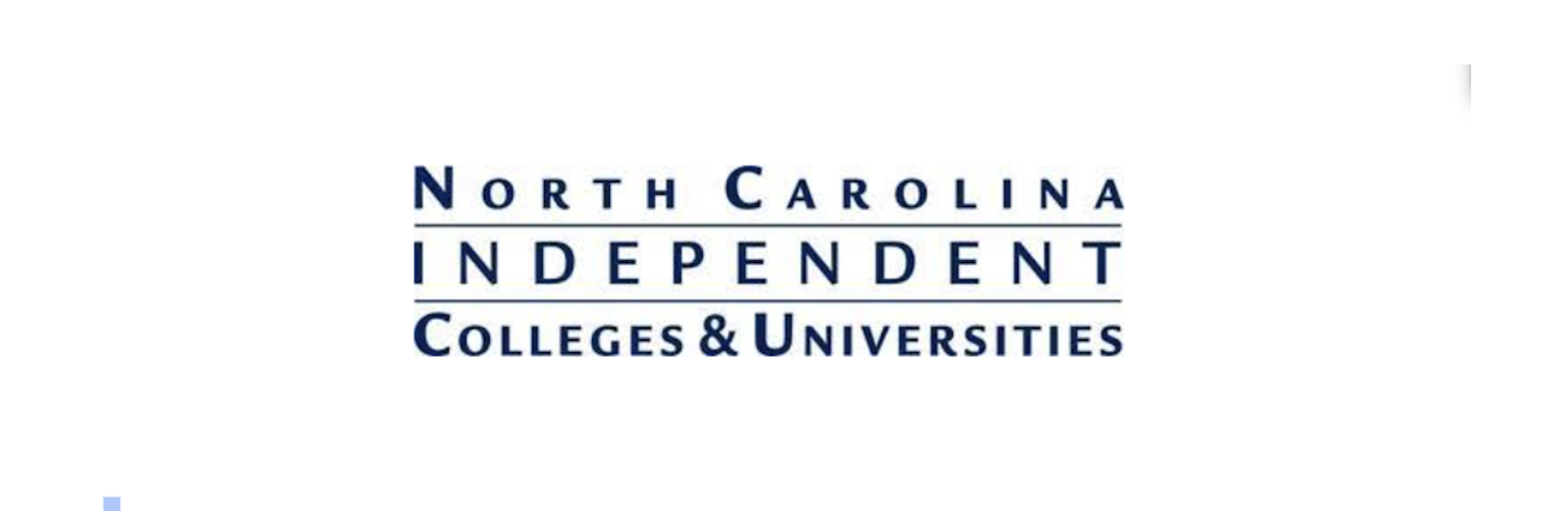 Achieving the Dream, DREAM 2026 | Element451