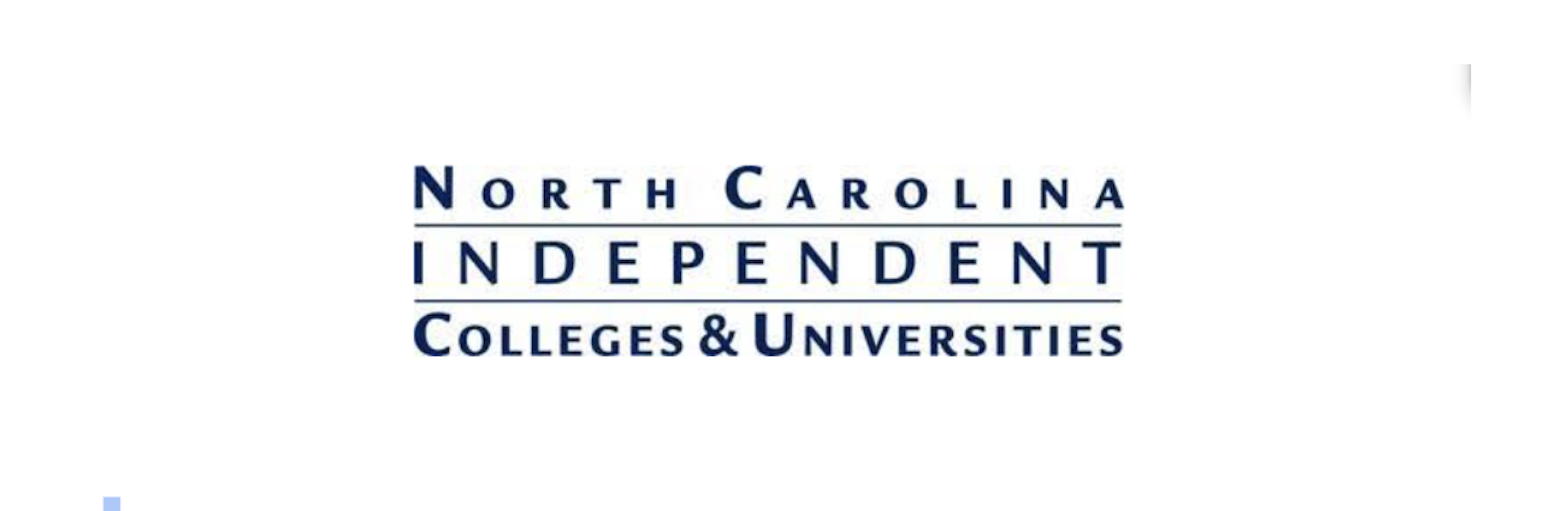 Achieving the Dream, DREAM 2026 | Element451