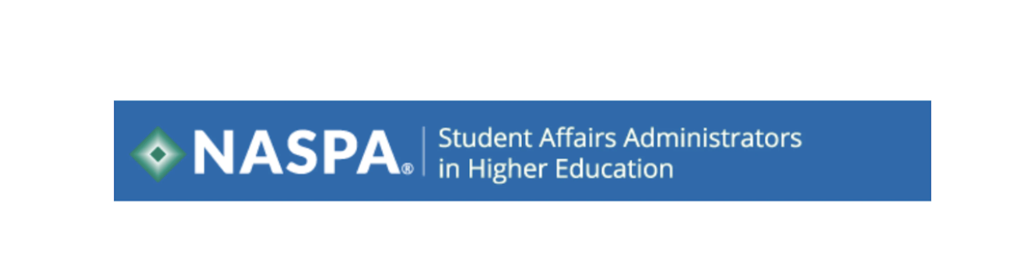 NASPA 2026 | Element451