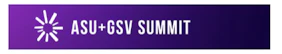 ASU + GSV Summit 2026 | Element451