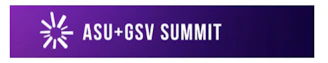 ASU + GSV Summit 2026 | Element451