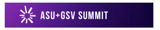 ASU + GSV Summit 2026 | Element451