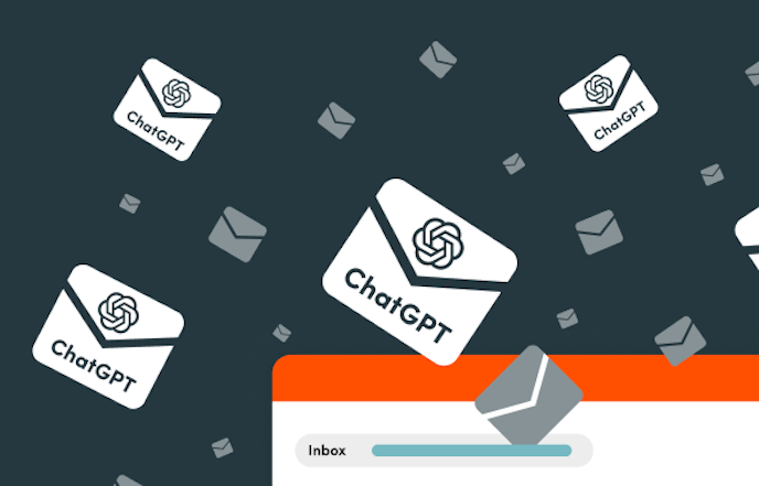 How to Increase Yield With ChatGPT Prompt Engineering | Element451