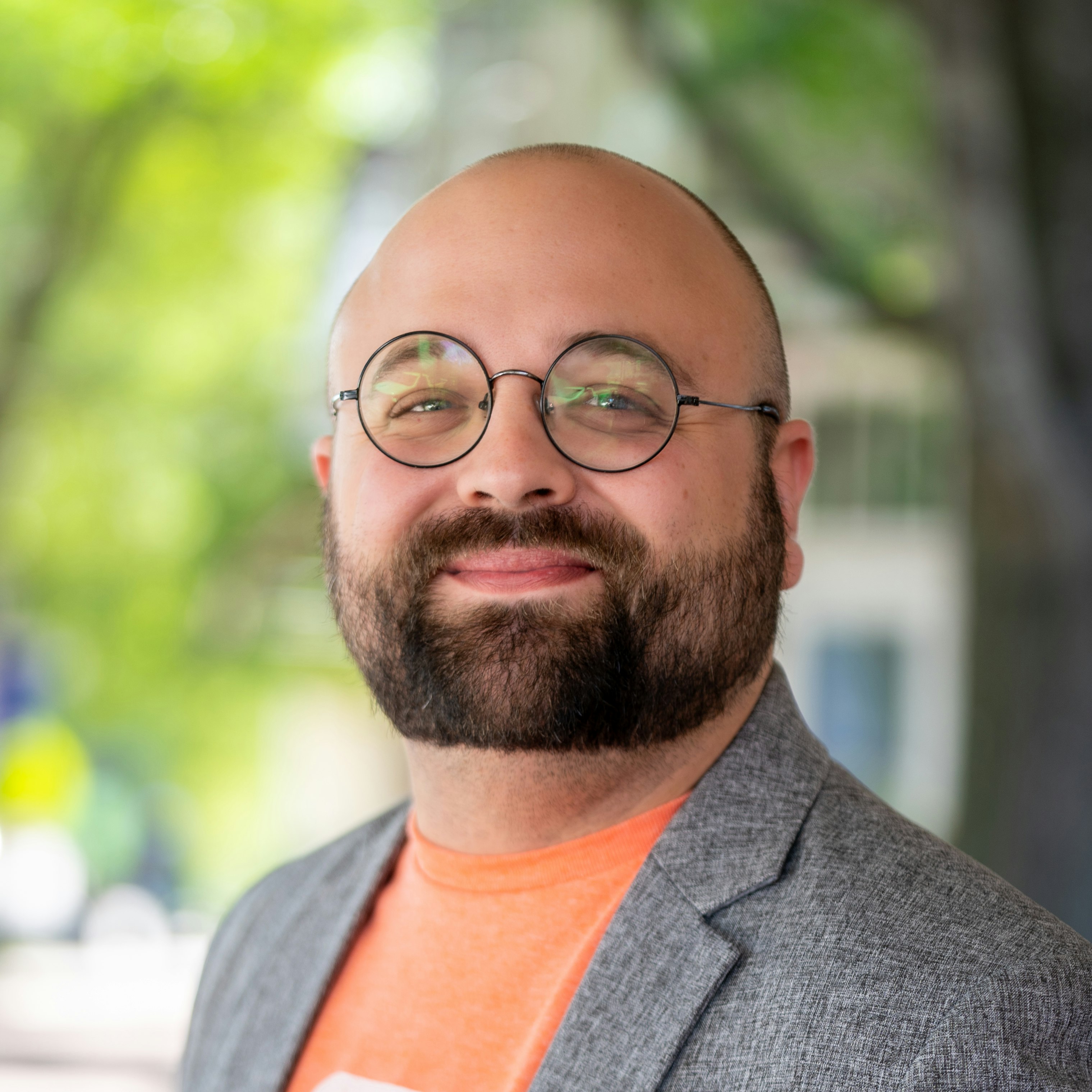 Guides + Playbooks | Element451