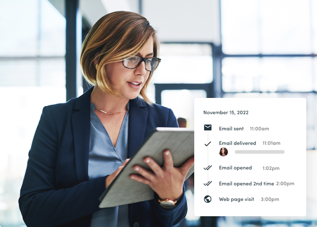 Top 5 Recruiting and Engagement Challenges—and How to Beat Them ...