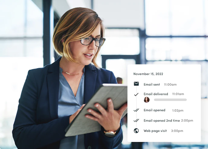Top 5 Recruiting and Engagement Challenges—and How to Beat Them ...
