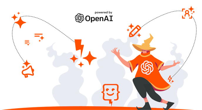 The Intelligent Education CRM Platform | Element451