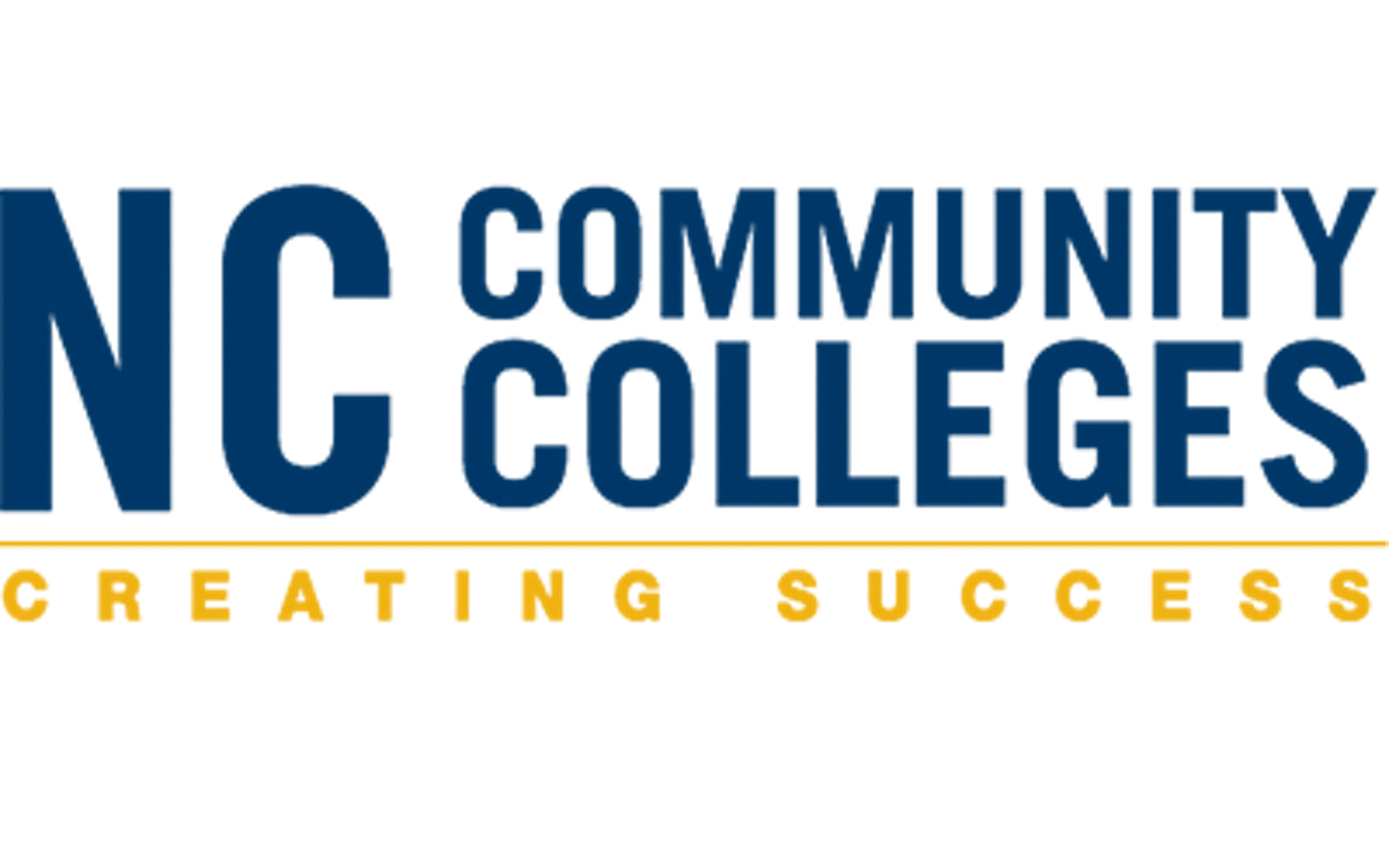 The AI-Powered Higher Ed CRM Platform | Element451