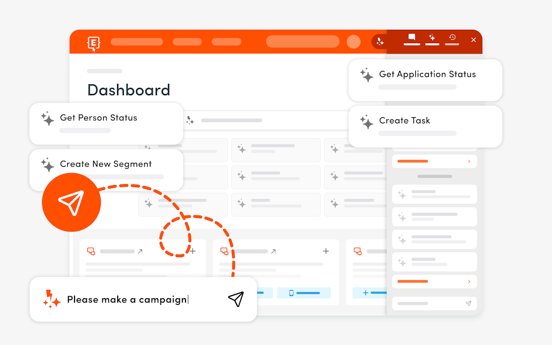 Element Engage | Element451