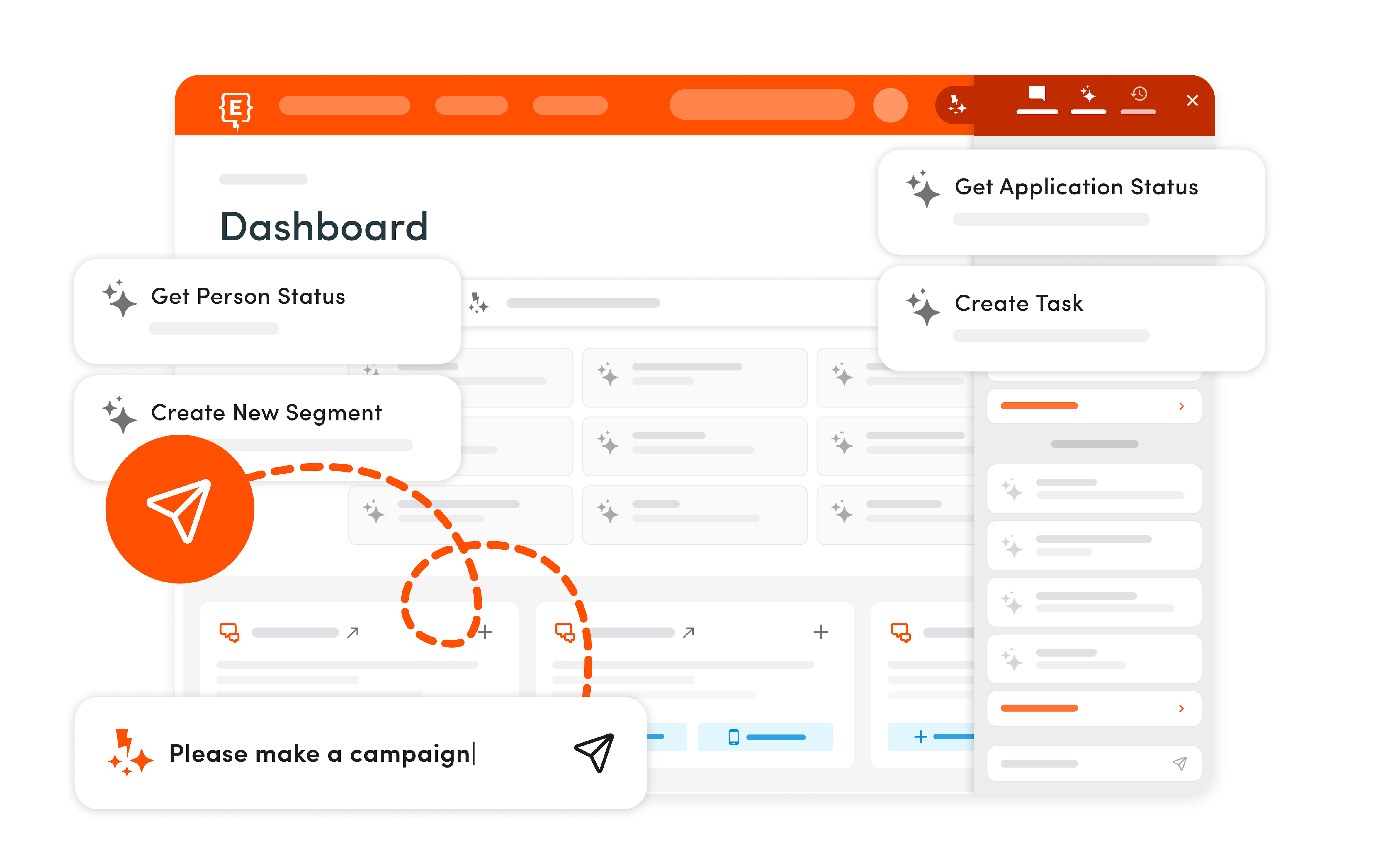 Element Bolt | Element451