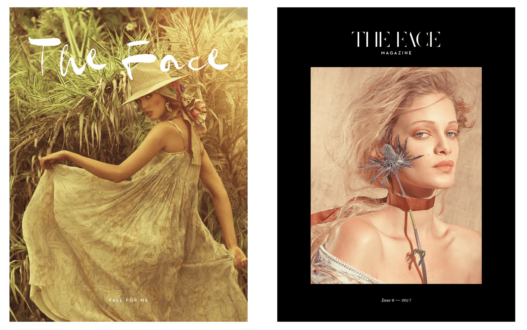 Elena Iv-Skaya - Covers