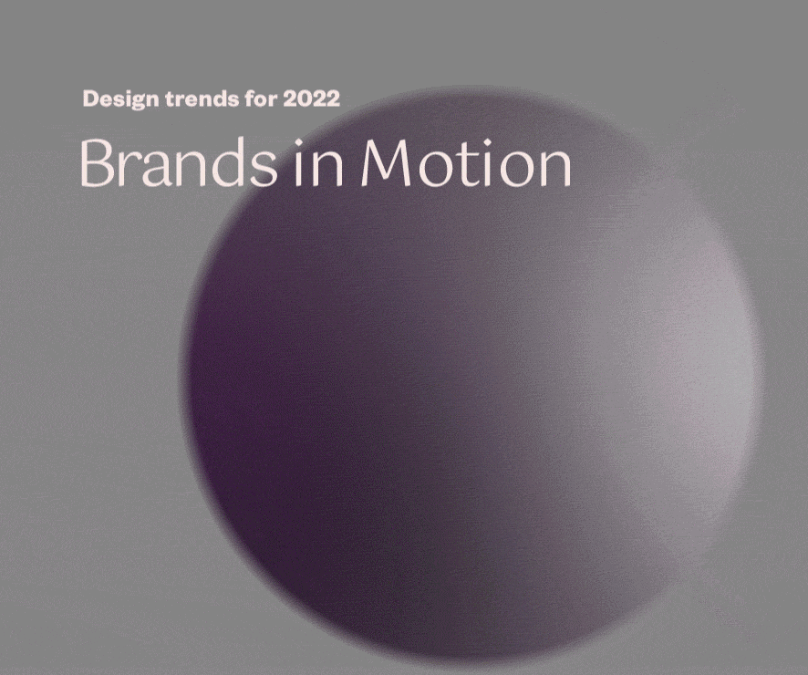 Our top 5 design trends for 2022 - elespacio