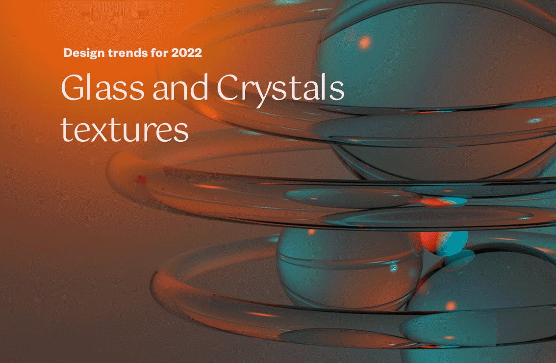 Our top 5 design trends for 2022 - elespacio