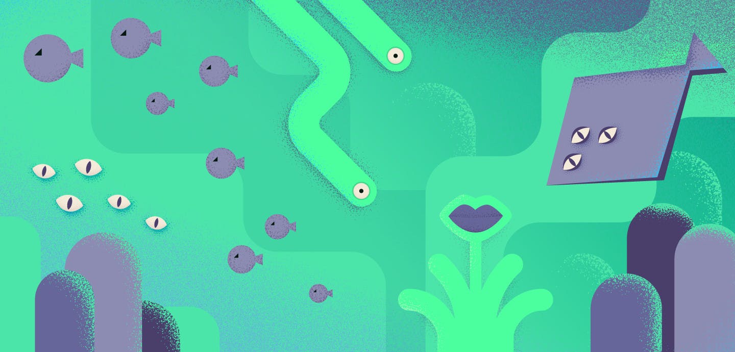 What we learned at Hyper Island Social Media workshop - elespacio
