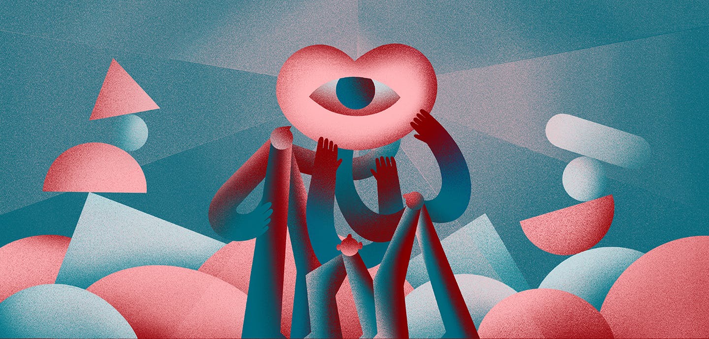 Why every good business is a design business - elespacio