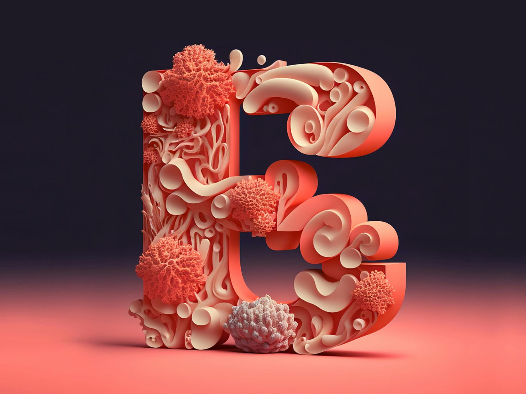 Design trends for 2023: bold, opulent and automated - elespacio