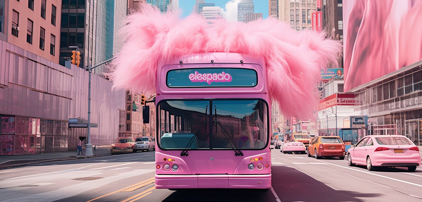 Is this for real? The new era of installation advertising - elespacio