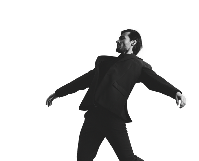 Over Elevation Group | Elevation Group