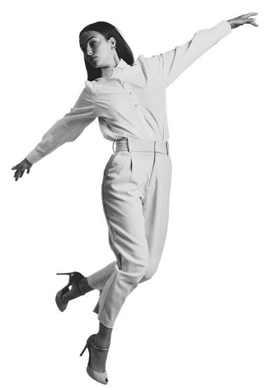 Onze diensten | Elevation Group